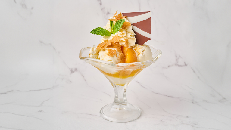 Crepes & Waffles | Crepes & Waffles